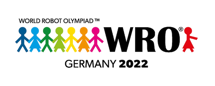 WRO 2022 International Final